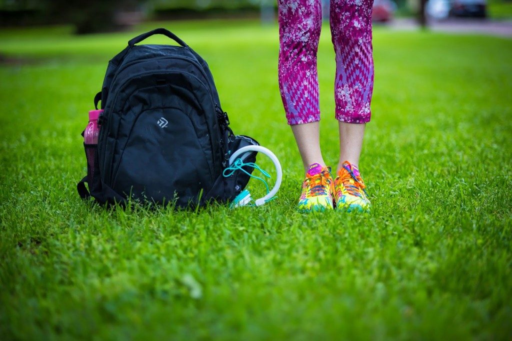 Getting Back Into A Workout Routine The Samantha Show Bloglovin Getting Back Into A Workout Routine The Samantha Show Bloglovin