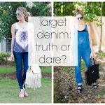 8 tips for shooting outfit pictures - The Samantha Show- A Cleveland ...