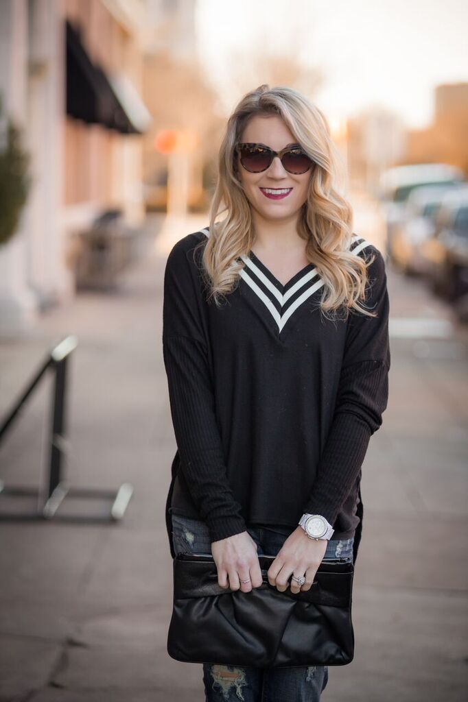 29 Lessons In 29 Years The Samantha Show A Cleveland Life Style Blog
