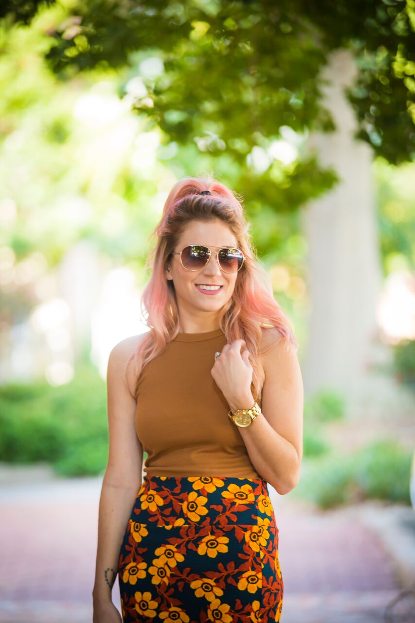 It's good to be a girl. Because who run the world? GIRLS.