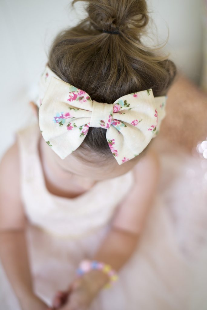 Fun and unique gifts for little girls