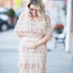 BUMPDATE: 19 WEEKS - The Samantha Show- A Cleveland Life + Style Blog