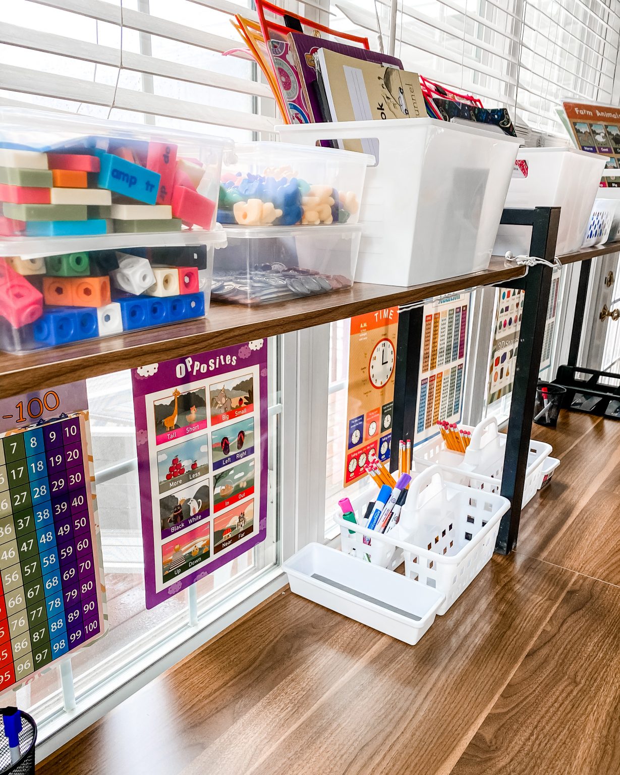 How to create a Virtual Learning Space - The Samantha Show- A Cleveland ...