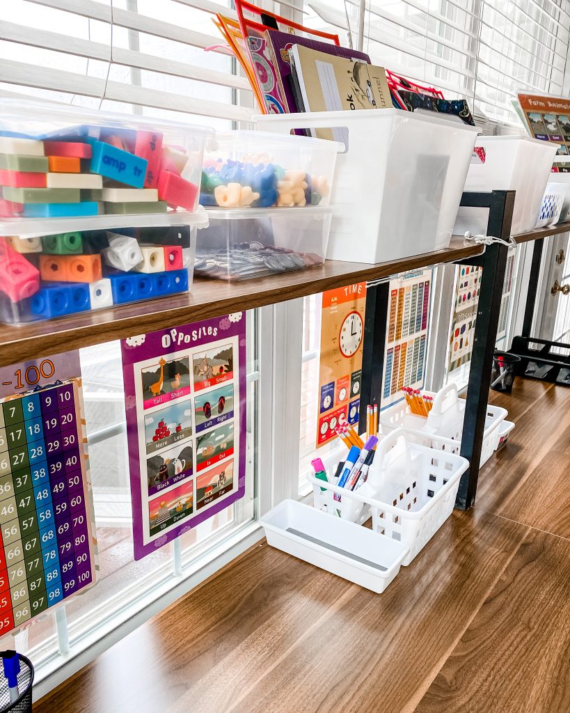 How to create a Virtual Learning Space - The Samantha Show- A Cleveland ...