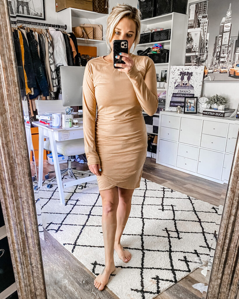 Summer outfits from Amazon - The Samantha Show- A Cleveland Life ...