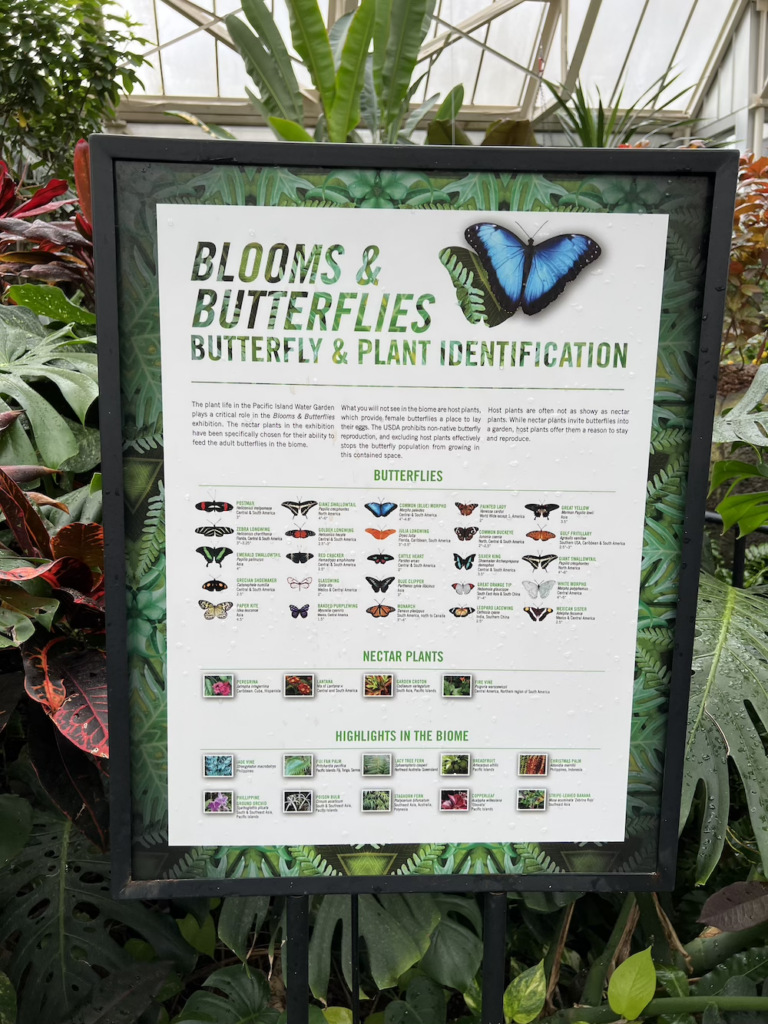 Spring Weekend Getaway to Columbus, Ohio - The Samantha Show- A ...